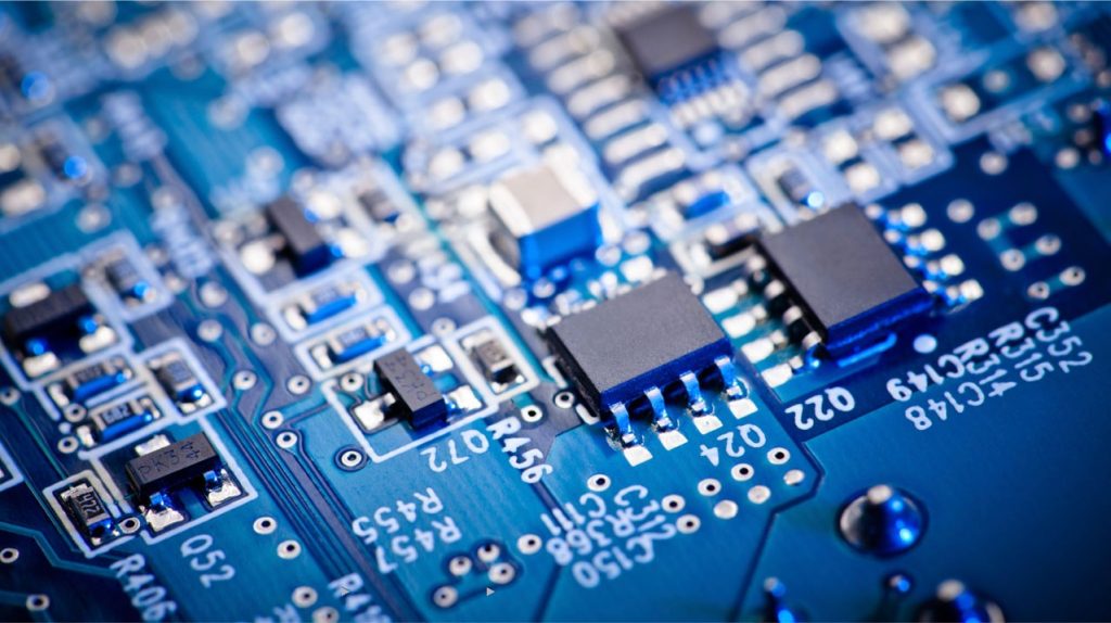 About US – PAS-Automation